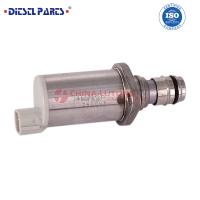 China Fuel Suction Control Valve 04226-0L010 for Toyota Innova Fortuner Hiace Diesel Engine for sale