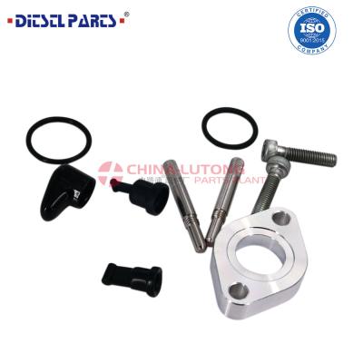 China Fuel Suction Control Valve 04226-0L010 for Toyota Innova Fortuner Hiace Diesel Engine for sale
