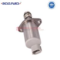 China Fuel Suction Control Valve 04226-0L020 for Toyota Corolla Avensis 2.0 Hilux 2.5 Hiace 2.5 for sale