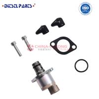 China Fuel Suction Control Valve 04266-E0030 294009-1221 for HYUNDAI HINO ISUZU HP3 D4DD for sale
