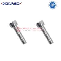 China Fuel Suction Control Valve 04266-E0040 for Toyota Isuzu D-MAX Common Rail Diesel for sale