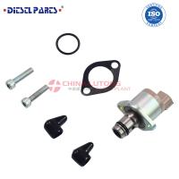China Fuel Suction Control Valve 1460A031 for Mitsubishi Pajero Montero 3 III Pickup Triton L200 4D56 for sale