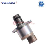China Fuel Suction Control Valve 1460A049 for Nissan Primera X-Trail Compatible with Mitsubishi Pajero for sale