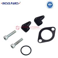 China Fuel Suction Control Valve DZ111141 for John Deere 670G 672G 770G 772G 870G Diesel Engine for sale