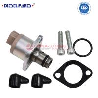 China Fuel Suction Control Valve RE534733 for John Deere RE571641 RE531207 RE532171 for sale