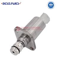 China Fuel Suction Control Valve RE 534109 for JD Equipment ISO9001 Certified 25 Years OEM for sale