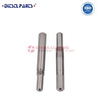 China Fuel Suction Control Valve RE 534733 for JD RE571641 RE531207 RE532171 6090 Engine for sale