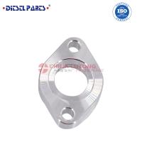 China Fuel Suction Control Valve RE 534733 for JD RE571641 RE531207 RE532171 6090 Engine for sale