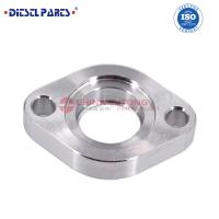 China Fuel Suction Control Valve RE 534733 for JD RE571641 RE531207 RE532171 6090 Engine for sale