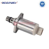 China Fuel Suction Control Valve RE560091 for John Deere 344J 444K 524K 544K 624J 644K for sale