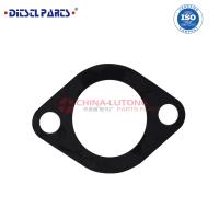 China Fuel Suction Control Valve RE 571641 for JD 670G 672G 770G 772G 870G Motor Grader for sale