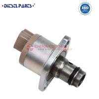 China Fuel Suction Control Valve RE 571641 for JD 670G 672G 770G 772G 870G Motor Grader for sale