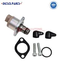 China Fuel Suction Control Valve RE 571641 for JD 670G 672G 770G 772G 870G Motor Grader for sale