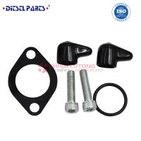 China Fuel Suction Control Valve RE 571641 for JD 670G 672G 770G 772G 870G Motor Grader for sale