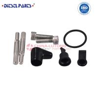 China Fuel Suction Control Valve RE534109 for John Deere 6100D 6110D 6125D 6130D Tractor for sale