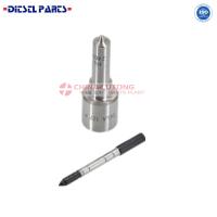China CR Nozzle 0433172402 DLLA127P2402 for QSB 4.5 6.7d 0445120367 5283840 for sale