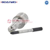 China CR Nozzle 0433172402 DLLA127P2402 for QSB 4.5 6.7d 0445120367 5283840 for sale