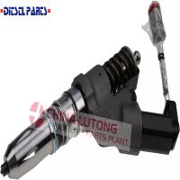 China Common Rail Fuel Injector 4061851 for M11 QSM11 ISM11 Engine Direct Replacement for sale