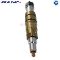 China Common Rail Fuel Injector 5579417 for QSX15 ISX15 X15 Diesel Engine 240-260HP for sale
