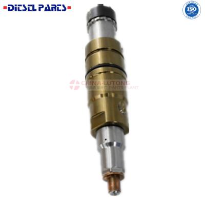 China Common Rail Fuel Injector 5579417 for QSX15 ISX15 X15 Diesel Engine 240-260HP for sale