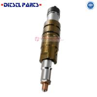China Common Rail Fuel Injector 5579419 for ISX15 2897320PX 5579419PX OEM Quality for sale