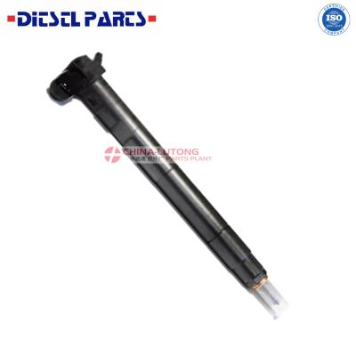 China Common Rail Fuel Injector 25183185 for Captiva 2.0 Orlando 28489562 25195088 for sale