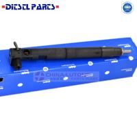 China Common Rail Fuel Injector 28236381 33800 4A700 for Hyundai Diesel Engine for sale