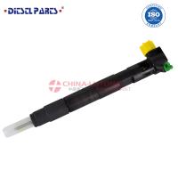 China Common Rail Fuel Injector 6510700587 for Mercedes-Benz C E Class W204 W212 200 220 CDI for sale