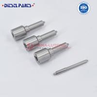China Common Rail Fuel Injector Nozzle DSLA128P1510 0 433 175 449 for Diesel Engines for sale