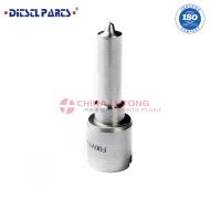 China Common Rail Fuel Injector Nozzle F00VX30041  for BMW E70 E71 E72 X5 X6 N57D30A 0445116024 for sale