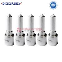 China Common Rail Fuel Injector Nozzle F00VX30041  for BMW E70 E71 E72 X5 X6 N57D30A 0445116024 for sale