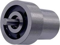 China Injector Nozzle DN0PD95 for Kubota V1903 V2203 V2403 16454-53003 12pcs for sale