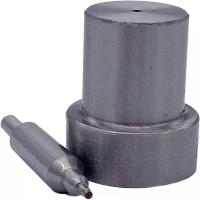 China Injector Nozzle DN0PD95 for Kubota V1903 V2203 V2403 16454-53003 12pcs for sale