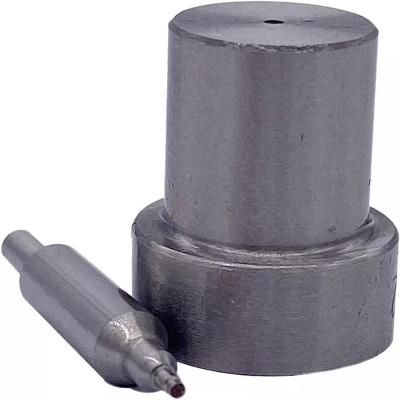 China Injector Nozzle DN0PD95 for Kubota V1903 V2203 V2403 16454-53003 12pcs for sale
