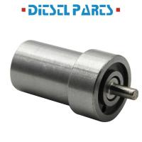 China Injector Nozzle DN0SD230 0434250077 for Peugeot 504 505 2.1D 2.3D 2.5D Diesel Engine for sale