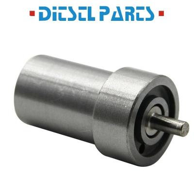 China Injector Nozzle DN0SD230 0434250077 for Peugeot 504 505 2.1D 2.3D 2.5D Diesel Engine for sale