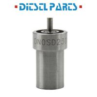 China Injector Nozzle DN0SD230 0434250077 for Peugeot 504 505 2.1D 2.3D 2.5D Diesel Engine for sale