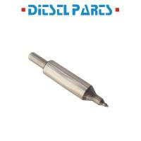China DN0SD253 0434250111 Diesel Injector Nozzle for Chevy GMC 6.2L 1983-1993 for sale