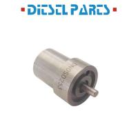 China DN0SD253 0434250111 Diesel Injector Nozzle for Chevy GMC 6.2L 1983-1993 for sale