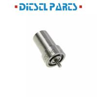China Injector Nozzle DN0SD252 0434250109 BDN0SD252 for Peugeot 406 605 806 2.1D for sale