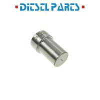 China Injector Nozzle DN0SD252 0434250109 BDN0SD252 for Peugeot 406 605 806 2.1D for sale