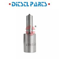 China Injector Nozzle DLLB151S907 5621940 9430084214 for Ford F1000 F4000 MWM 229 for sale