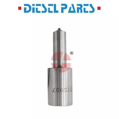 China Injector Nozzle DLLB151S907 5621940 9430084214 for Ford F1000 F4000 MWM 229 for sale