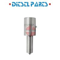 China Injector Nozzle DLLB151S907 5621940 9430084214 for Ford F1000 F4000 MWM 229 for sale