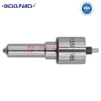 China Common Rail Fuel Injector Nozzle DLLA155P965 for HOWO Ssangyong 095000-6700 R61540080017A for sale