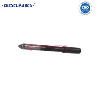 China Common Rail Fuel Injector Nozzle DSLA124P1659 for 0445120103 0445120114 for sale