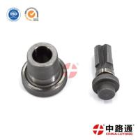 China Diesel Engine Delivery Valve 146430-0020    for MAZDA R2 Engine for sale