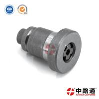 China Diesel Engine Delivery Valve 146430-0020    for MAZDA R2 Engine for sale