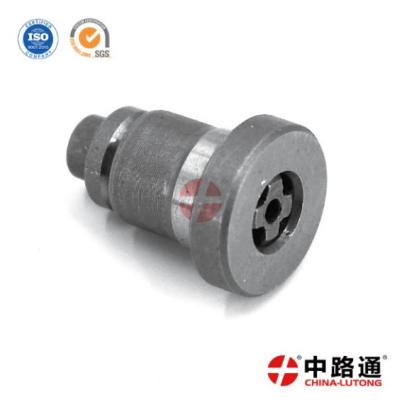 China Diesel Engine Delivery Valve 146430-0020    for MAZDA R2 Engine for sale