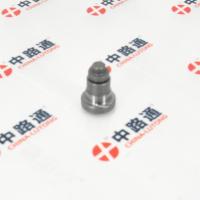 China Diesel Engine Delivery Valve 146430-0120 for Isuzu Pump ISO Certified for sale